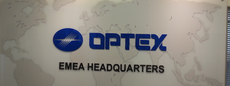 Welcoming Optex Japan to the Farsight Observatory - Farsight Security ...