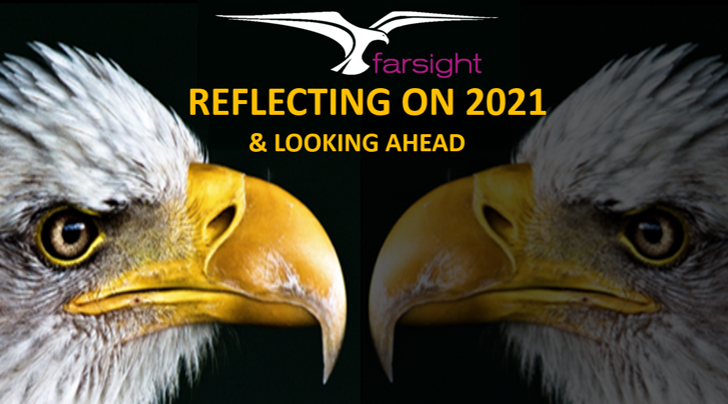 Farsight reflects on 2021 and looks ahead - Farsight Security | Alarm ...