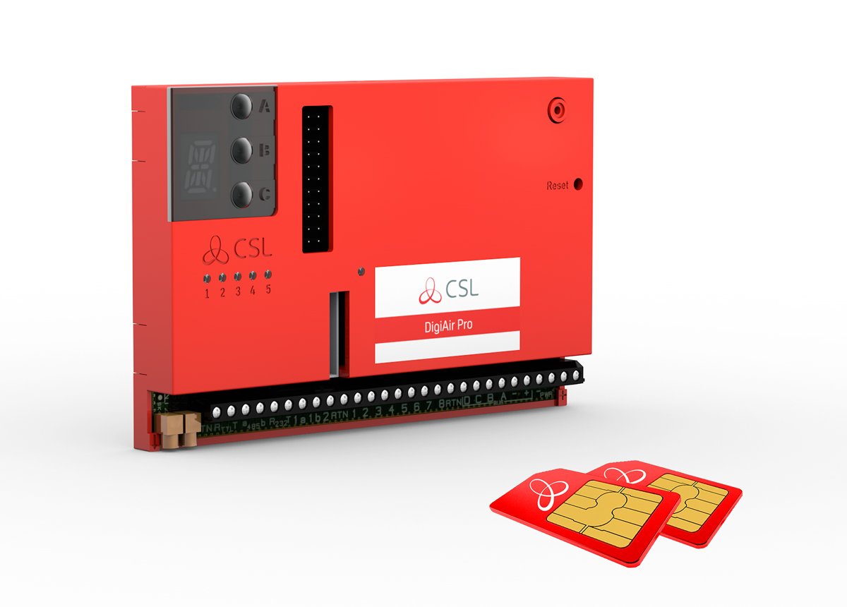 Installer Resources Switching To All Ip With Csl Dualcom Pro Farsight Security Alarm