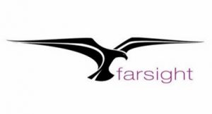 Farsight Logo - Farsight Security | Alarm Receiving Centre