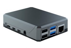 Netcelero - Farsight Security | Alarm Receiving Centre