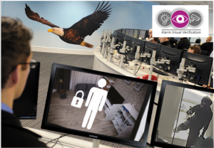 What is Alarm Visual Verification? - Farsight Security | Alarm ...