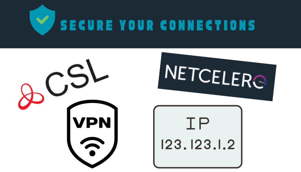 Cybersecurity for CCTV and Alarm Systems: How Installers Can Safeguard Clients from Attacks in ...