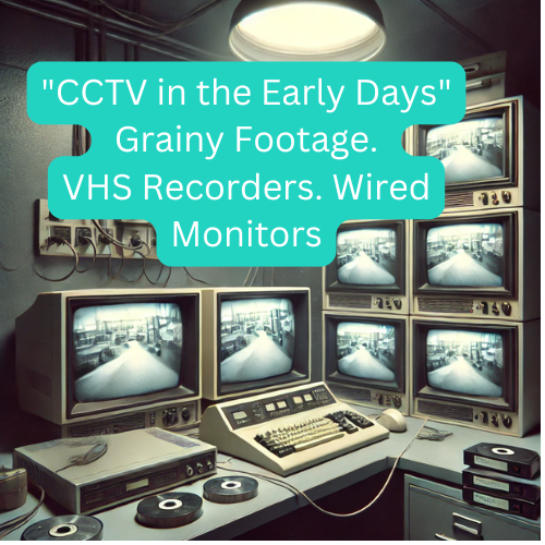 Why It’s Time to Say Goodbye to CCTV – And Embrace VSS Instead ...