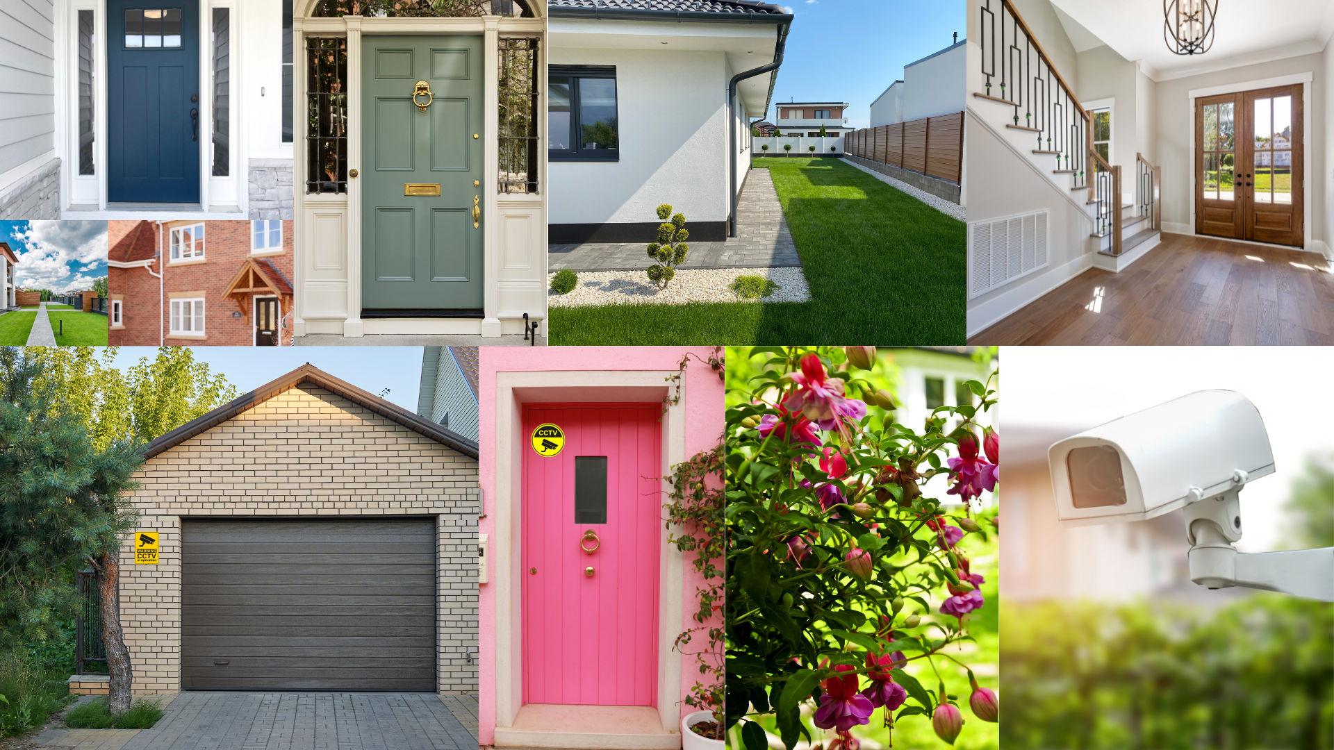 Do All Security Cameras Require a Subscription? - Farsight Security | Alarm Receiving Centre