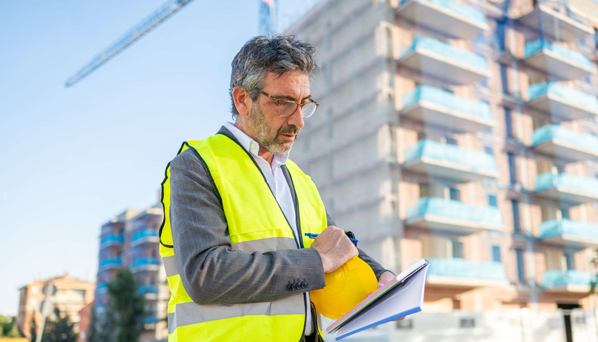 How to Plan a Complete CCTV Coverage Strategy: A Guide for Installers ...
